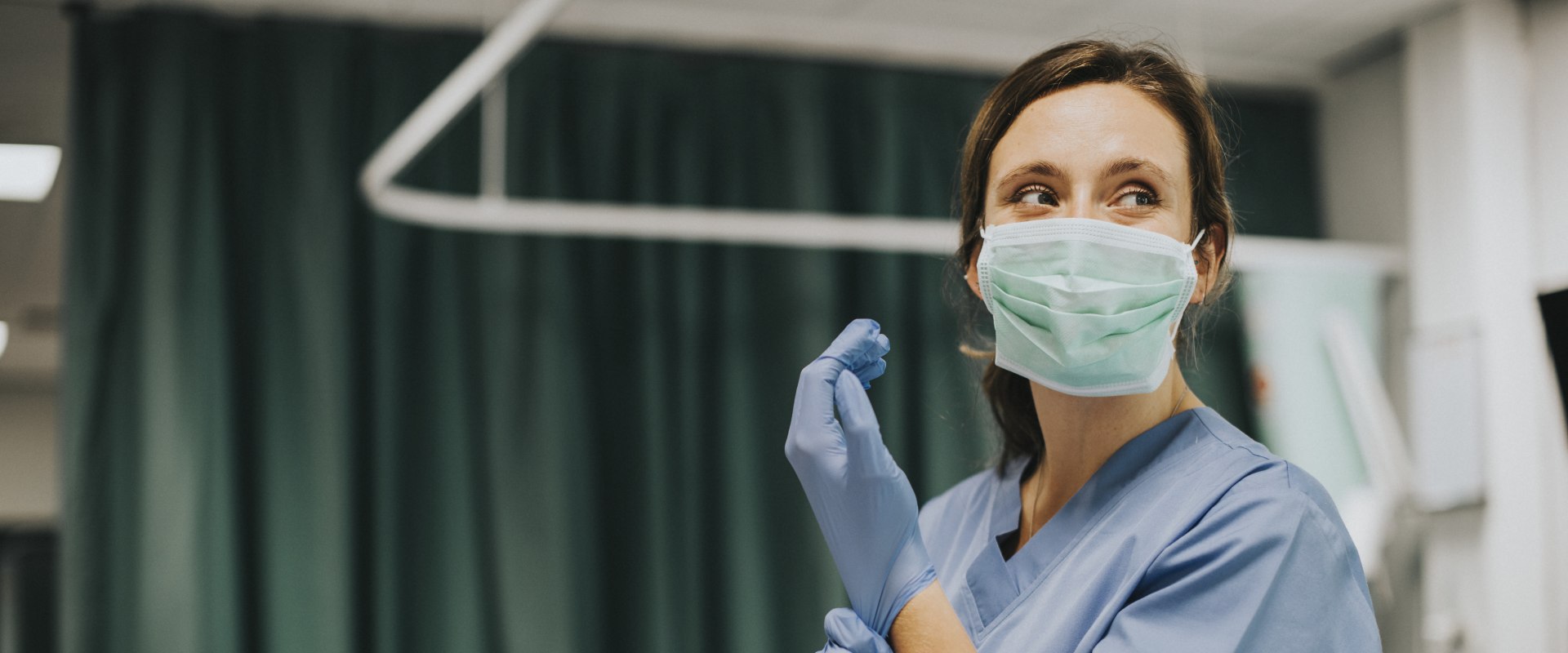 What are your responsibilities regarding the use of ppe?